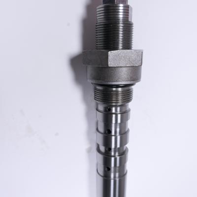 China 75331-0477 for sale