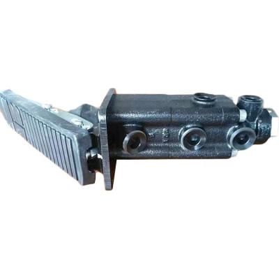 China 75838-2115 for sale