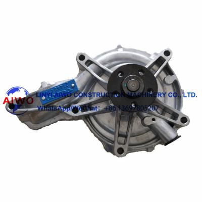 China 75838-2115 for sale