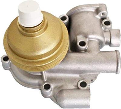 China 75838-4105 for sale