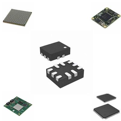 China 5120662-1 for sale