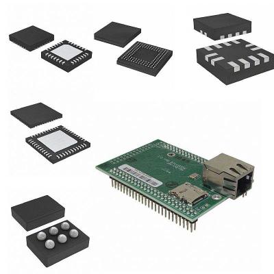 China 2102768-1 for sale