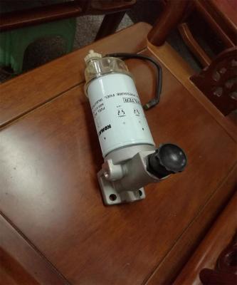 China 74059-1021 for sale