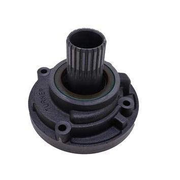 China 73944-4003 for sale