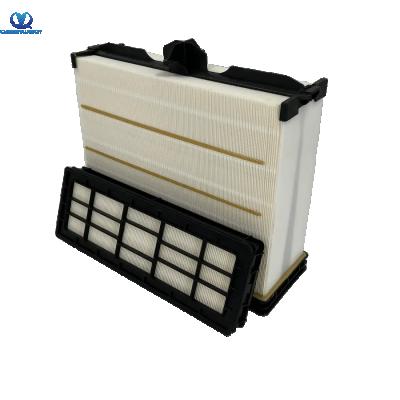 China 73944-4003 for sale