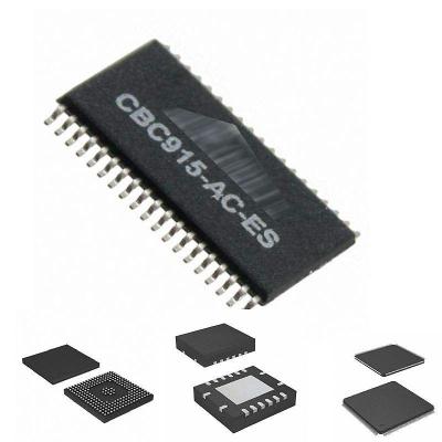 China ET60S-D06-0-00-D02-S-V1-S for sale