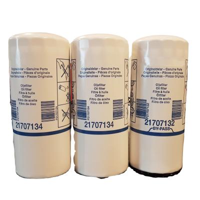 China 74696-1004 for sale