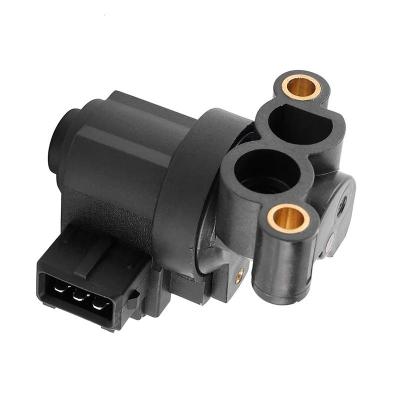 China 75832-0204 for sale