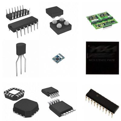 China 149010-4 for sale