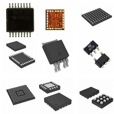 China ET60T-000-3-08-D02-S-R1-S for sale