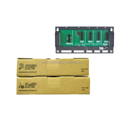 China 75783-0156 for sale