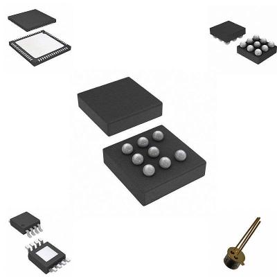 Cina 2102736-2 in vendita