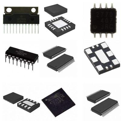 Cina 2102736-2 in vendita