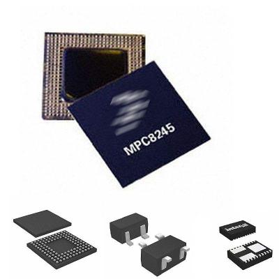 Китай 1-532446-4 продается