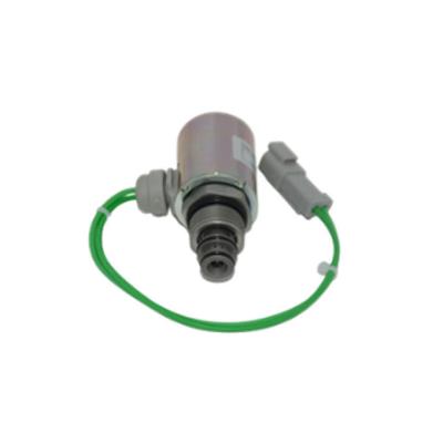 Китай 76015-1404 продается