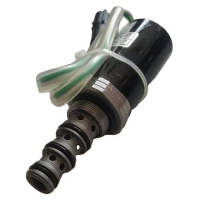 Китай 76760-0038 продается