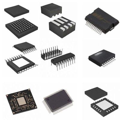 China 213400-3 à venda