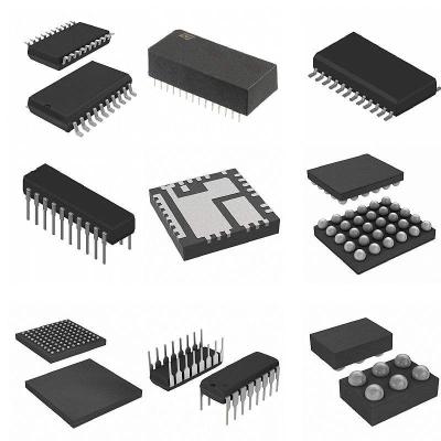 Cina 2-5223083-7 in vendita