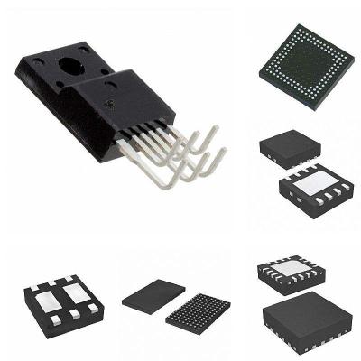 Китай 5646258-1 продается