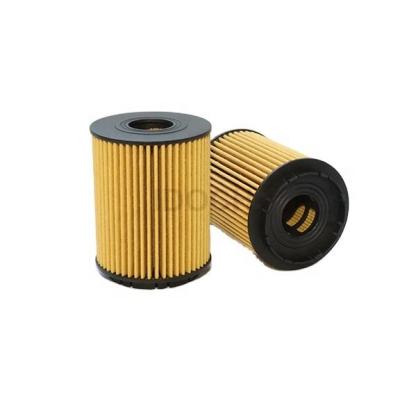 Китай 73942-4000 продается