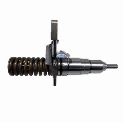 Cina 73644-3116 in vendita