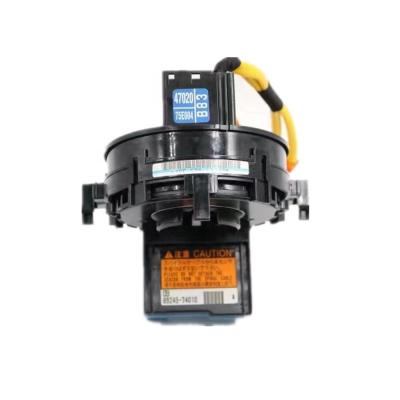 Китай 76015-7403 продается