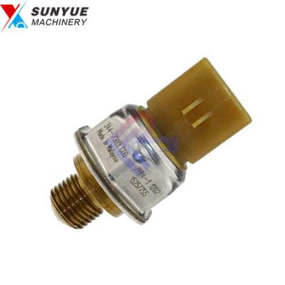 Cina 73644-1201 in vendita