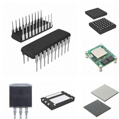 Cina 1410714-2 in vendita