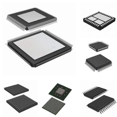 Cina 1410714-2 in vendita