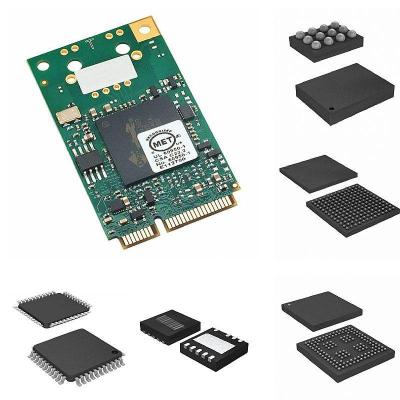 Cina 6450561-3 in vendita