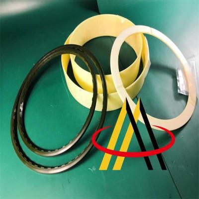 Cina 75237-4243 in vendita