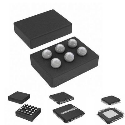 China IP5-06-05.0-L-S-1-TR for sale