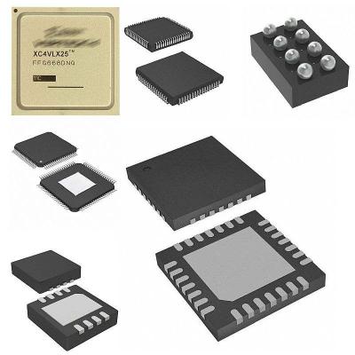 China IP5-06-05.0-L-S-1-TR for sale