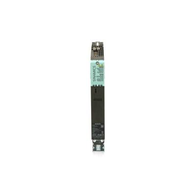 China IP5-06-05.0-L-S-1-TR for sale
