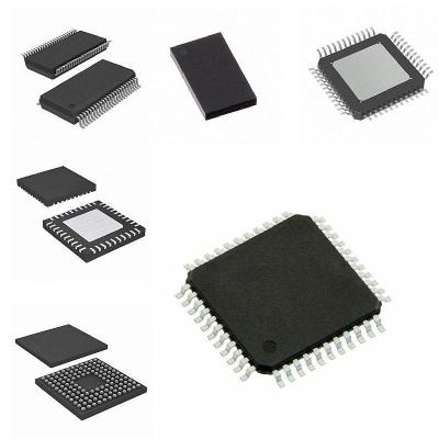 China BNC7T-J-P-GN-ST-EM2D for sale