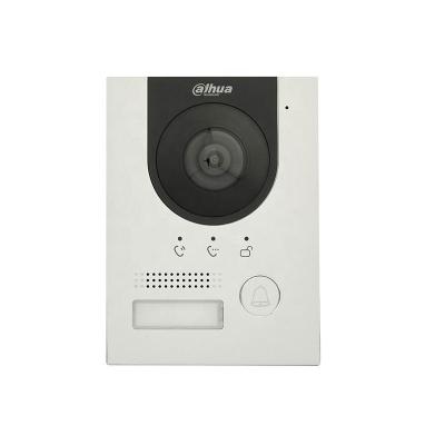 China BNC7T-J-P-GN-ST-EM2D for sale