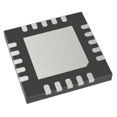 China MCP73871-3CAI/ML Lithium Battery Charging Ic Surface Mount 20-QFN (4x4) for sale