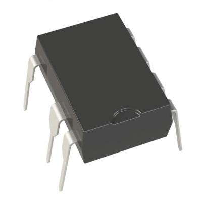 China BM2P101W-Z for sale