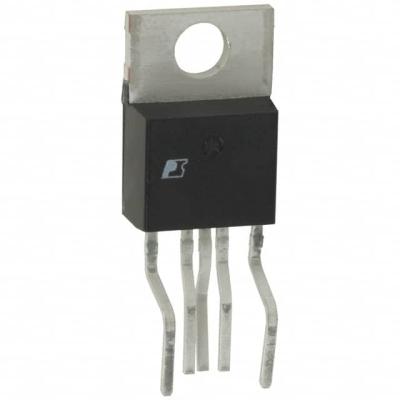 China TOP232YN for sale