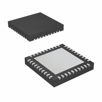 Китай CMX979Q4-TR1K продается