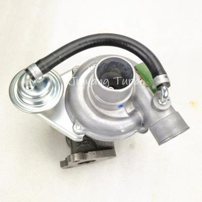Cina R5L64B in vendita