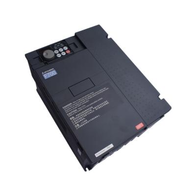 Cina EYP-2BH145 in vendita