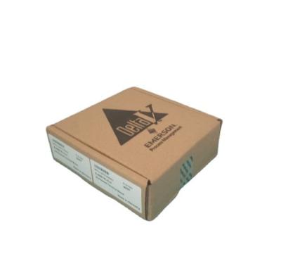 Cina EYP-2BH145 in vendita