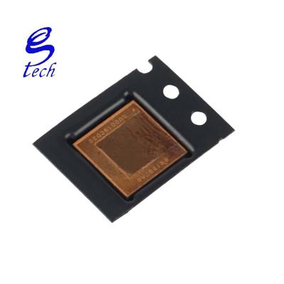 중국 ULCD-43PT-PI 판매용