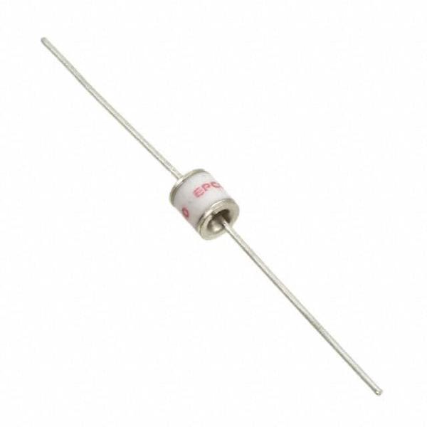B88069X0340T502 Gas Discharge Tube Surge Protector 8 Mm 7.9 Mm Length