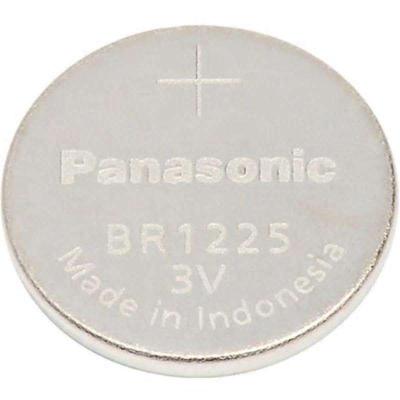 ERZ-E07B331CS