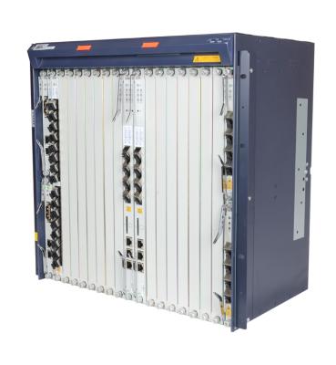 VDRS10P300BSE
