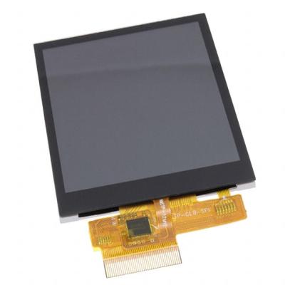 China 4DLCD-32320240-CTP for sale