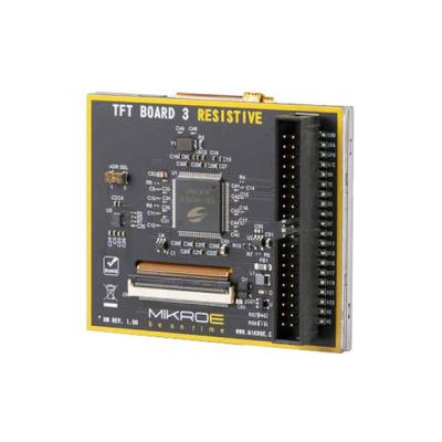 China MIKROE-3790 Te koop