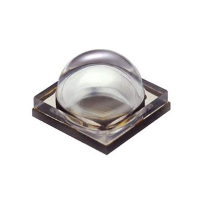 China ZEUBE265-1DA-TR zu verkaufen